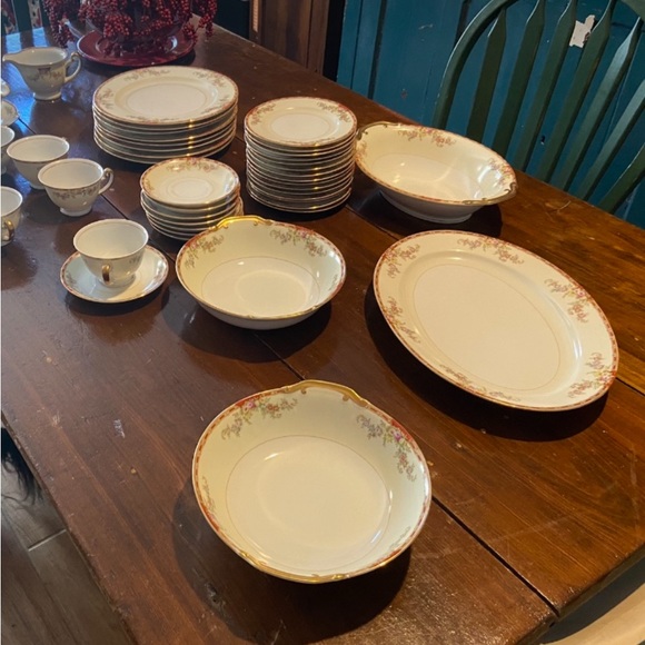 Dining | Ogden Royal Chester 1944 | Poshmark